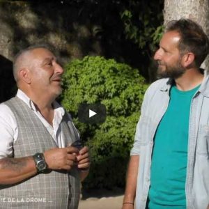 Dani Lary - Site officiel du magicien illusionniste Dani Lary. Les ...